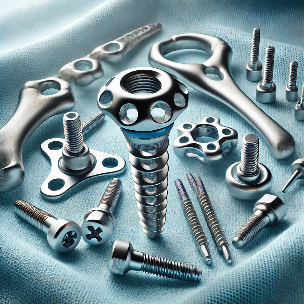 emdadatmedical.com
